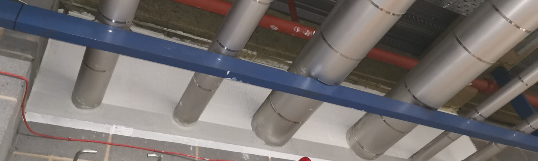 WF Firestop Systems – Comprehensive passive fire protection to clients ...